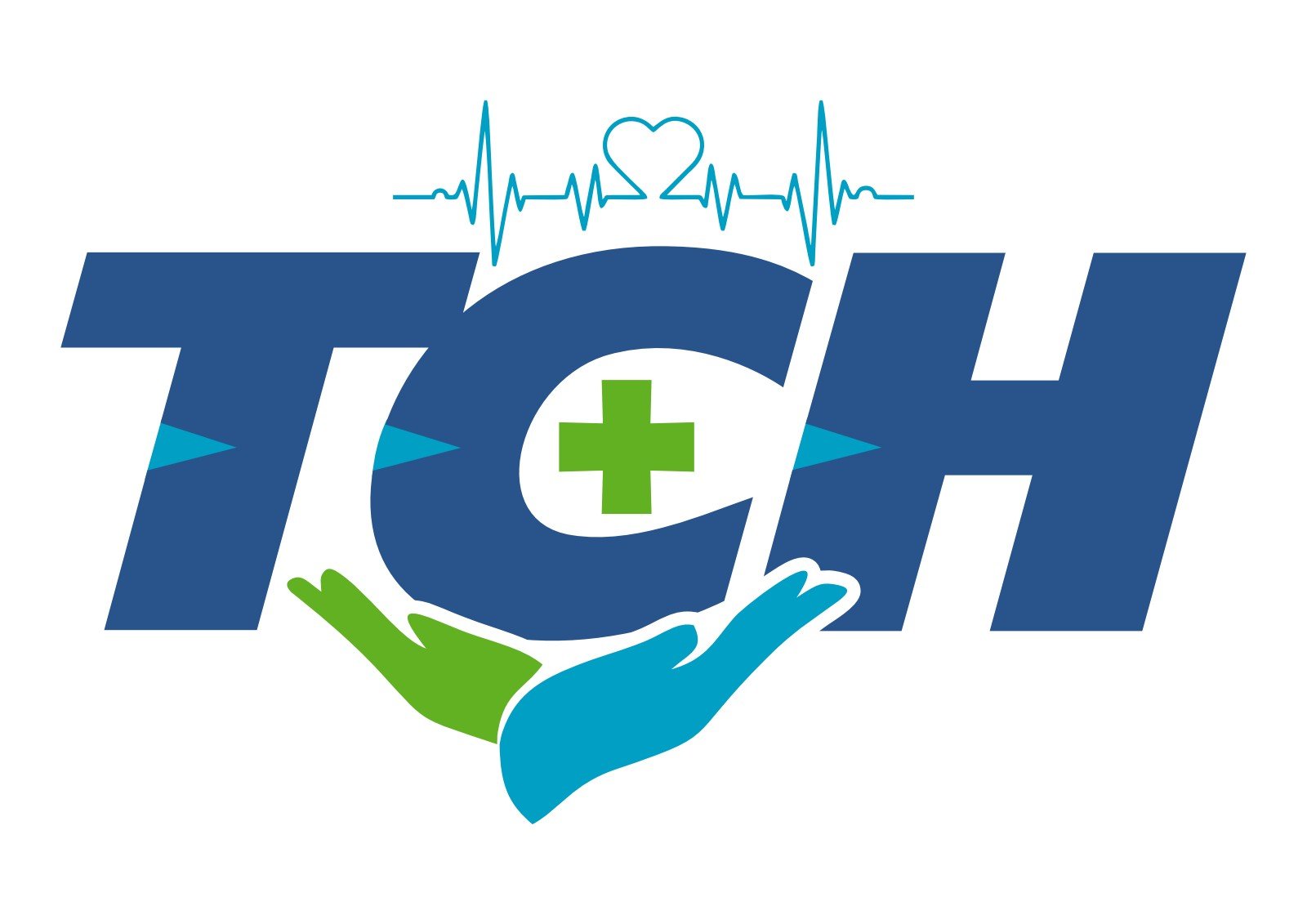 TCH Medical - Premium Oxygen Concentrators, CPAP BiPAP Machines ...